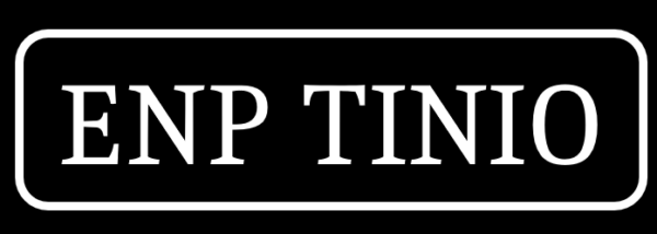 The 5-step CDRA process - EnP Tinio