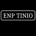 Comprehensive Development Plans 101 - EnP Tinio